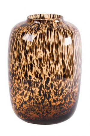 Vaas - Matancito - Brons - 22x7x38 - La Florista
